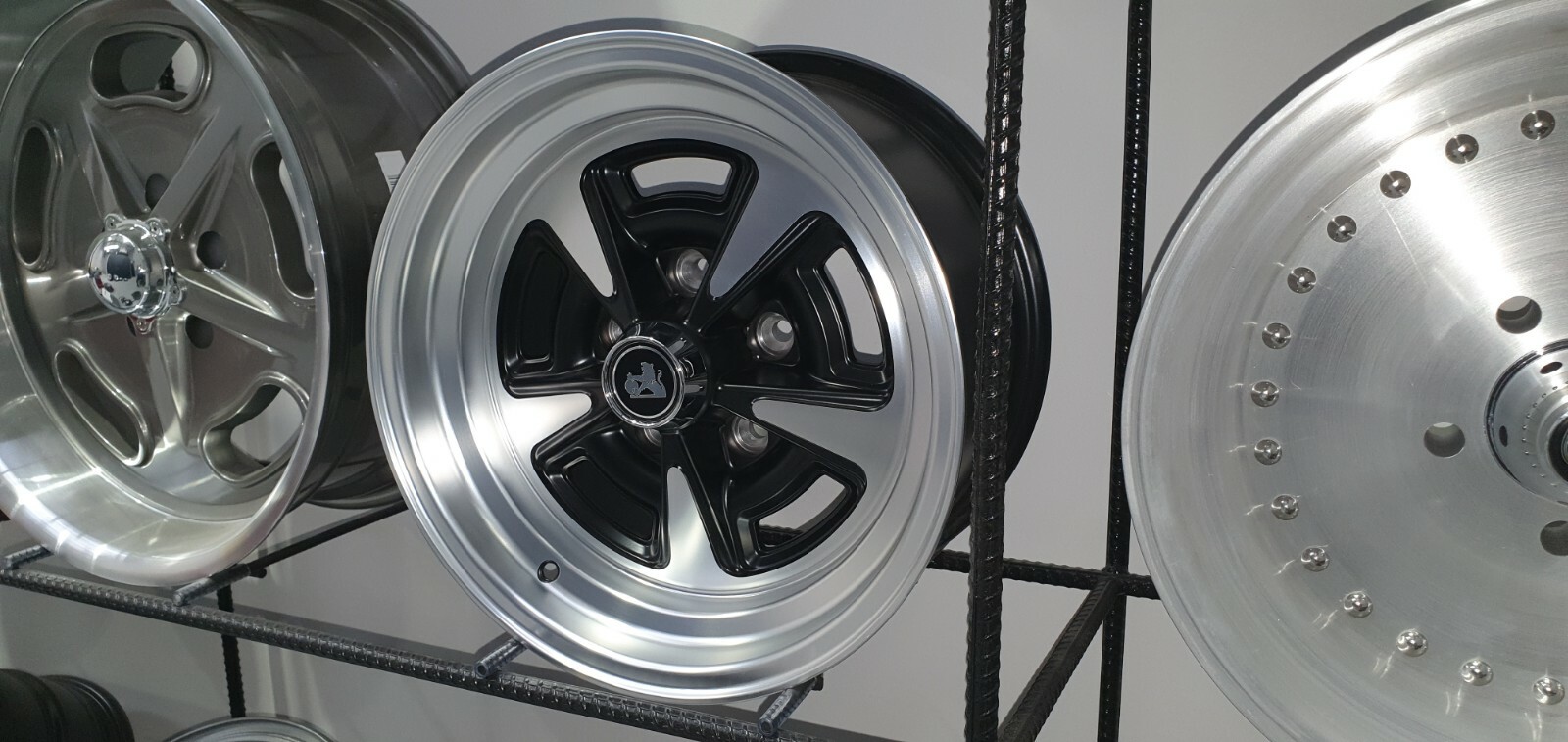 HQ GTS Wheels Rims mags 15x7s and 15x8s | eBay Australia