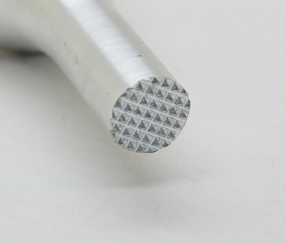 1pc New Welding Head for Ultrasonic Plastic Welder Plastic Spot Welding ...