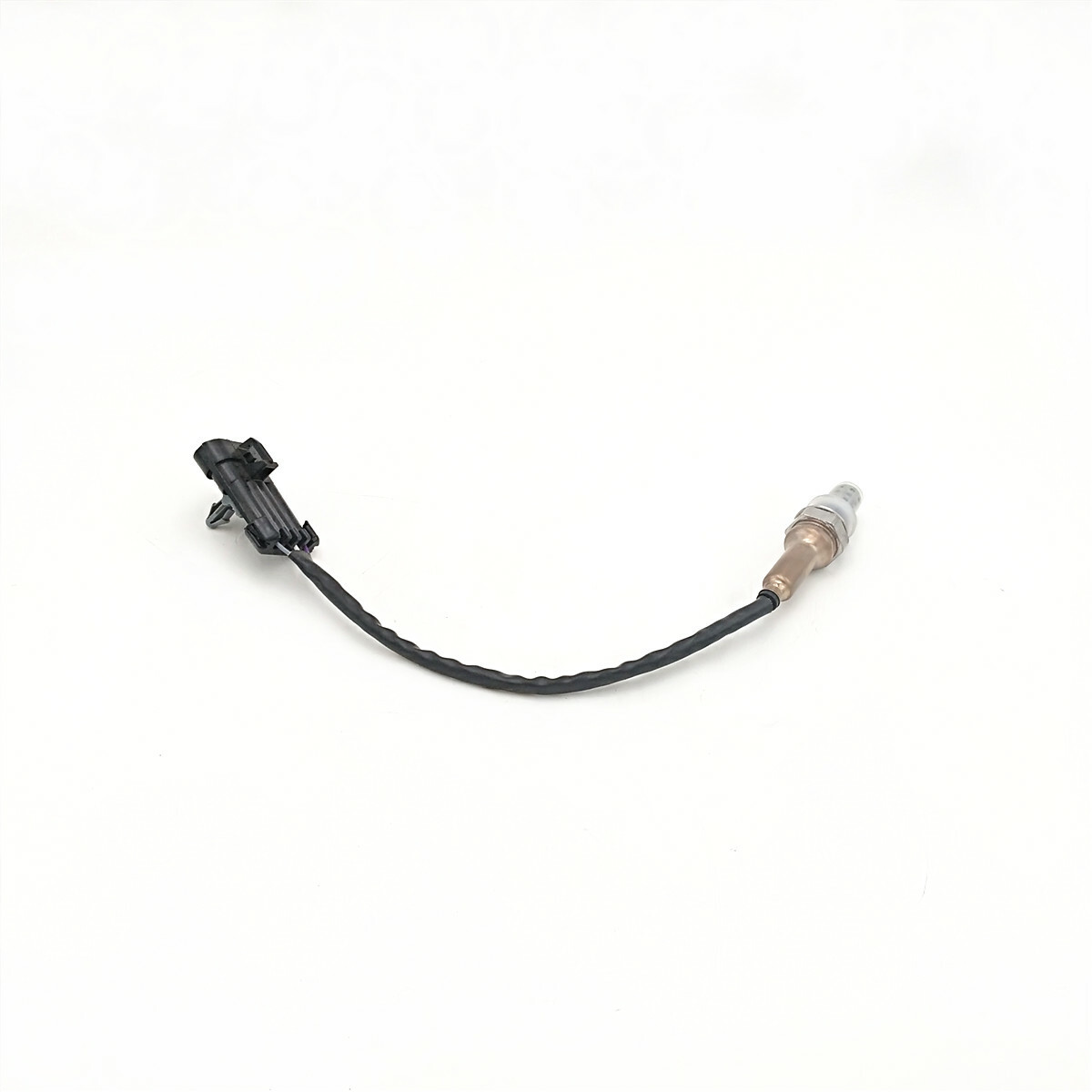 Hisun O2 Oxygen Sensor ATV UTV 400 450 500 550 700 800 Massimo Bennche ...