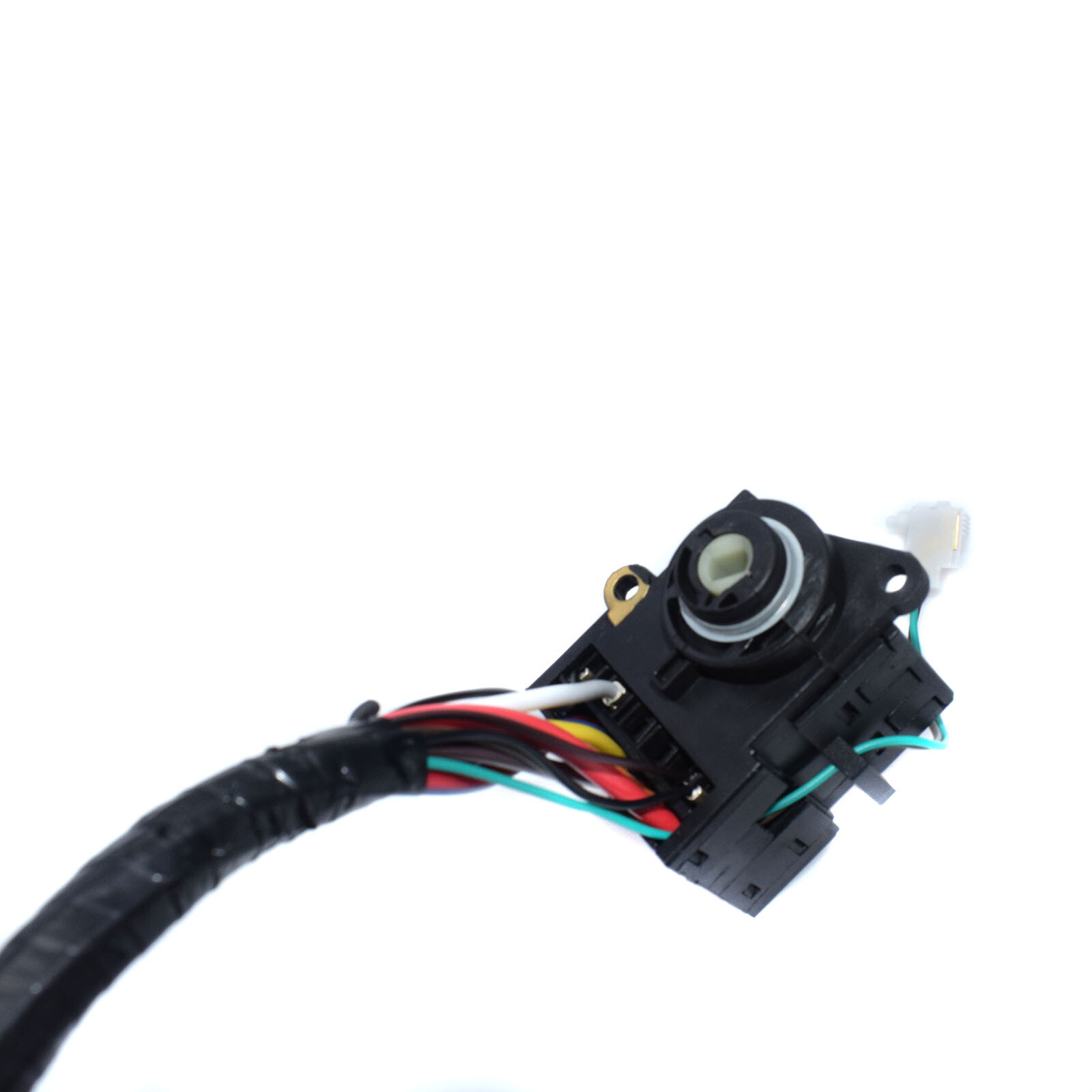 New Ignition Switch for Chevy GMC Astro Safari P-Series Van SUV Hombre ...