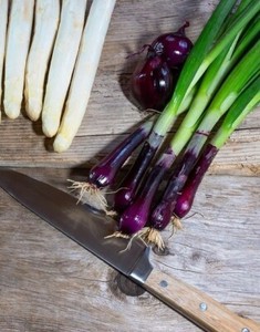 Boondie Seeds | eBay Australia Stores