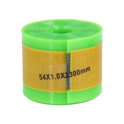 Inner Tube Liner Puncture Strip Fiberglass Agglutinate Layer No-residue ...