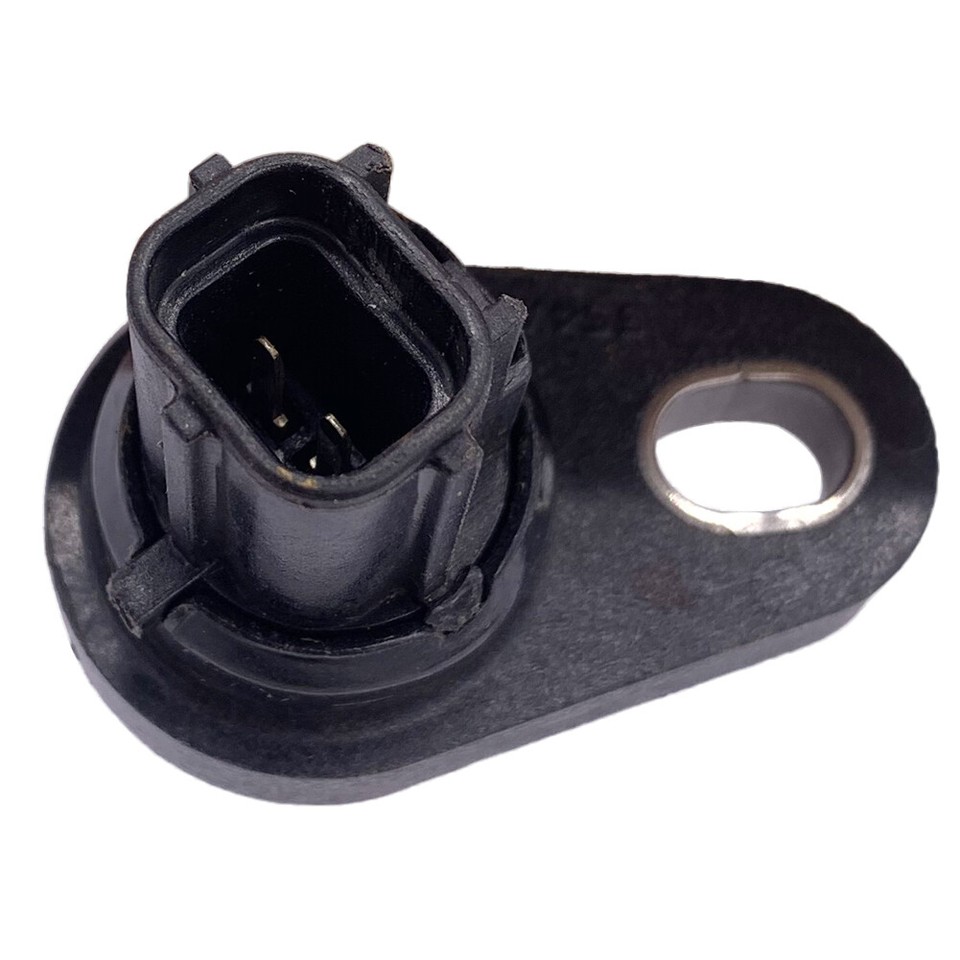 2X 62TE Transmission Input Output Speed Sensor for Ram ProMaster 1500 ...