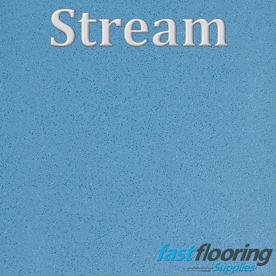 Altro Walkway Safety Flooring / Half Rolls 10m x 2m / All 30 Colours ...