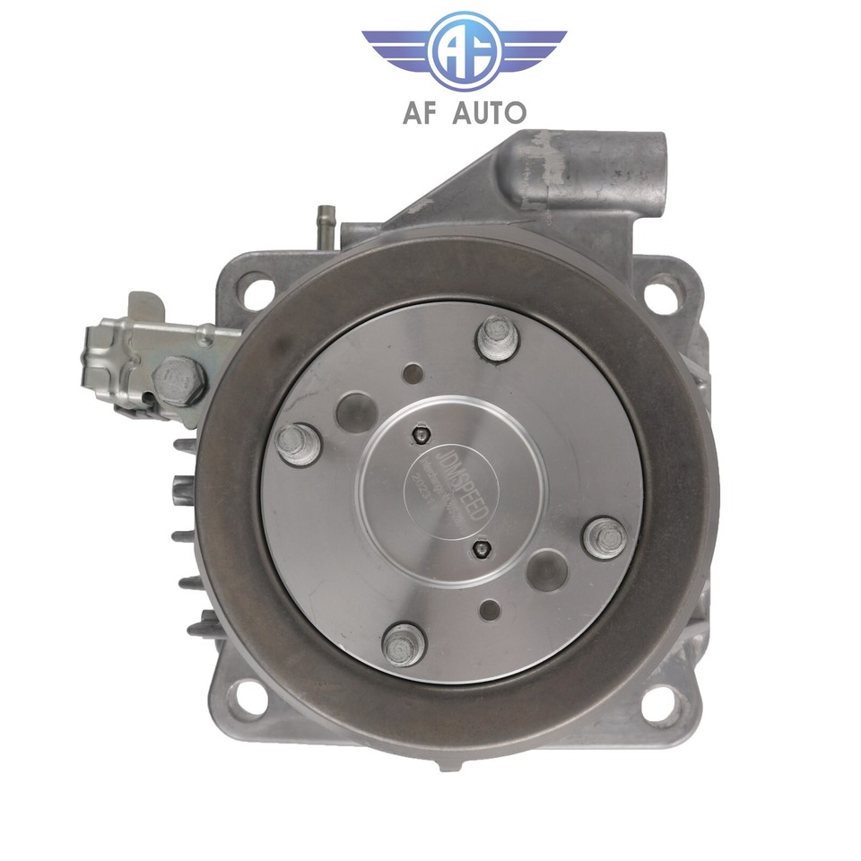 41303-28013 FOR TOYOTA Sienna 11-18 Rear Differential Viscous Coupler ...