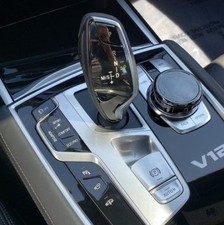 BMW Gear Selector Switch 9490990 7'g11 G12 for sale online | eBay