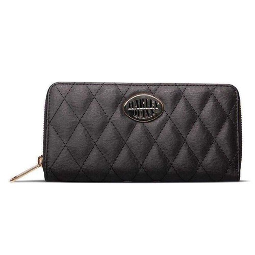Bi-Fold Wallet Baby Boys Noir Taille Unique | eBay