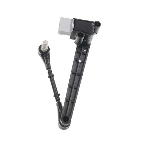 Rear Ride Height Level Sensor for Land Rover L322 Range Rover 2010-2012 ...