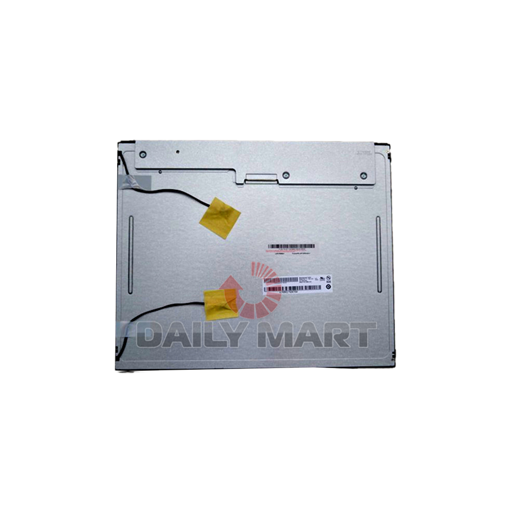 New In Box AUO M190EG02 LCD Panel | eBay