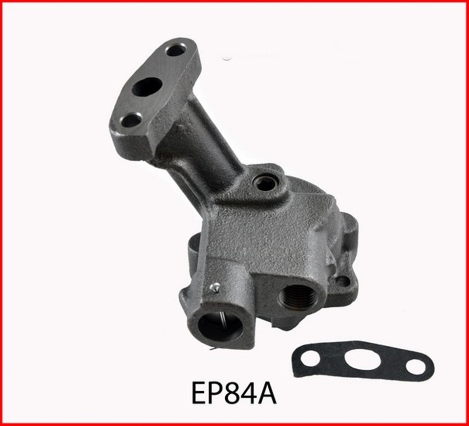 ENGINE OVERHAUL REBUILD KIT Fits: 77-82 FORD 351 351M MODIFIED 5.8L OHV ...