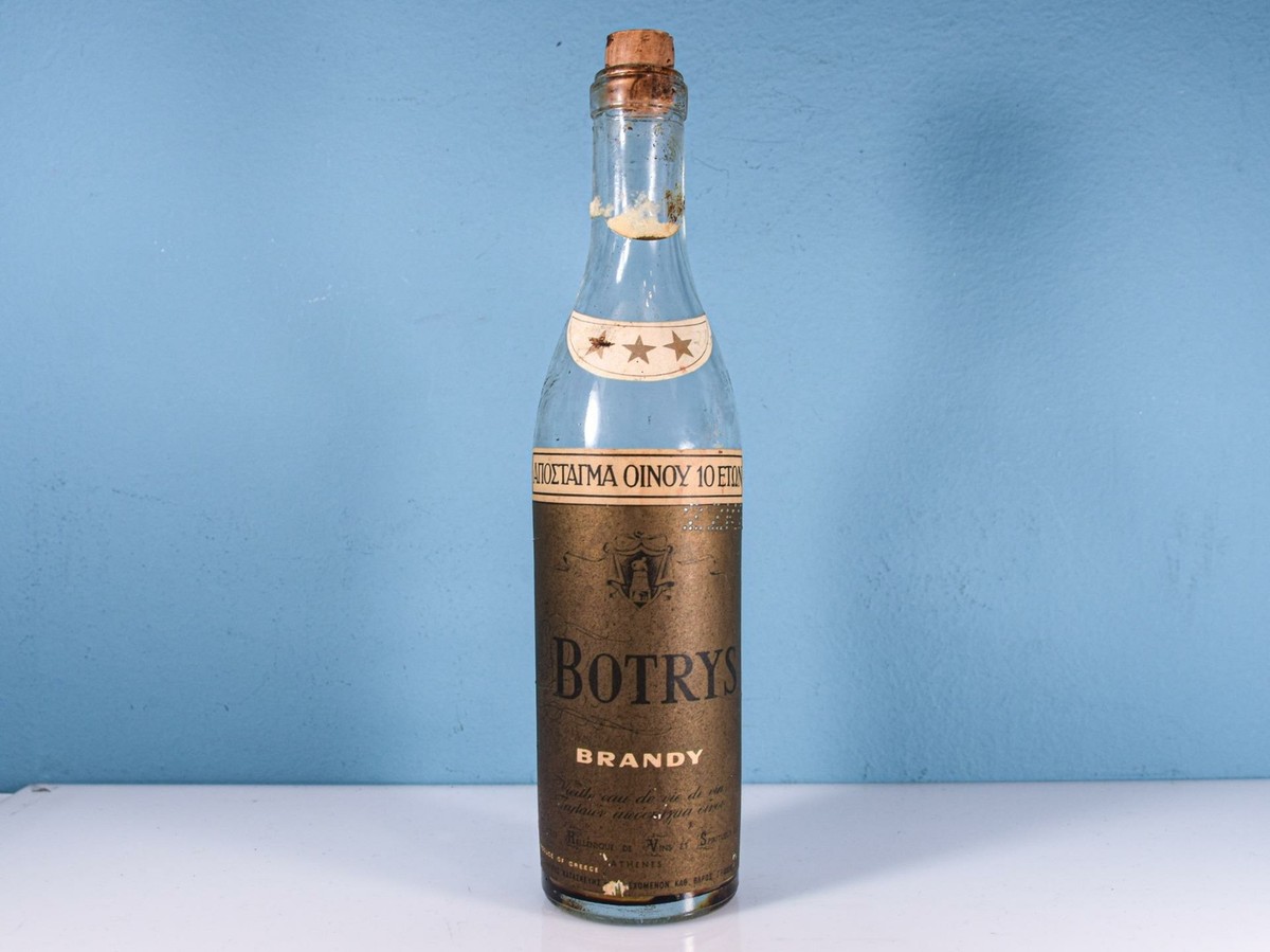 Tahiti lehren Schwefel botrys brandy planen Antarktis Mart