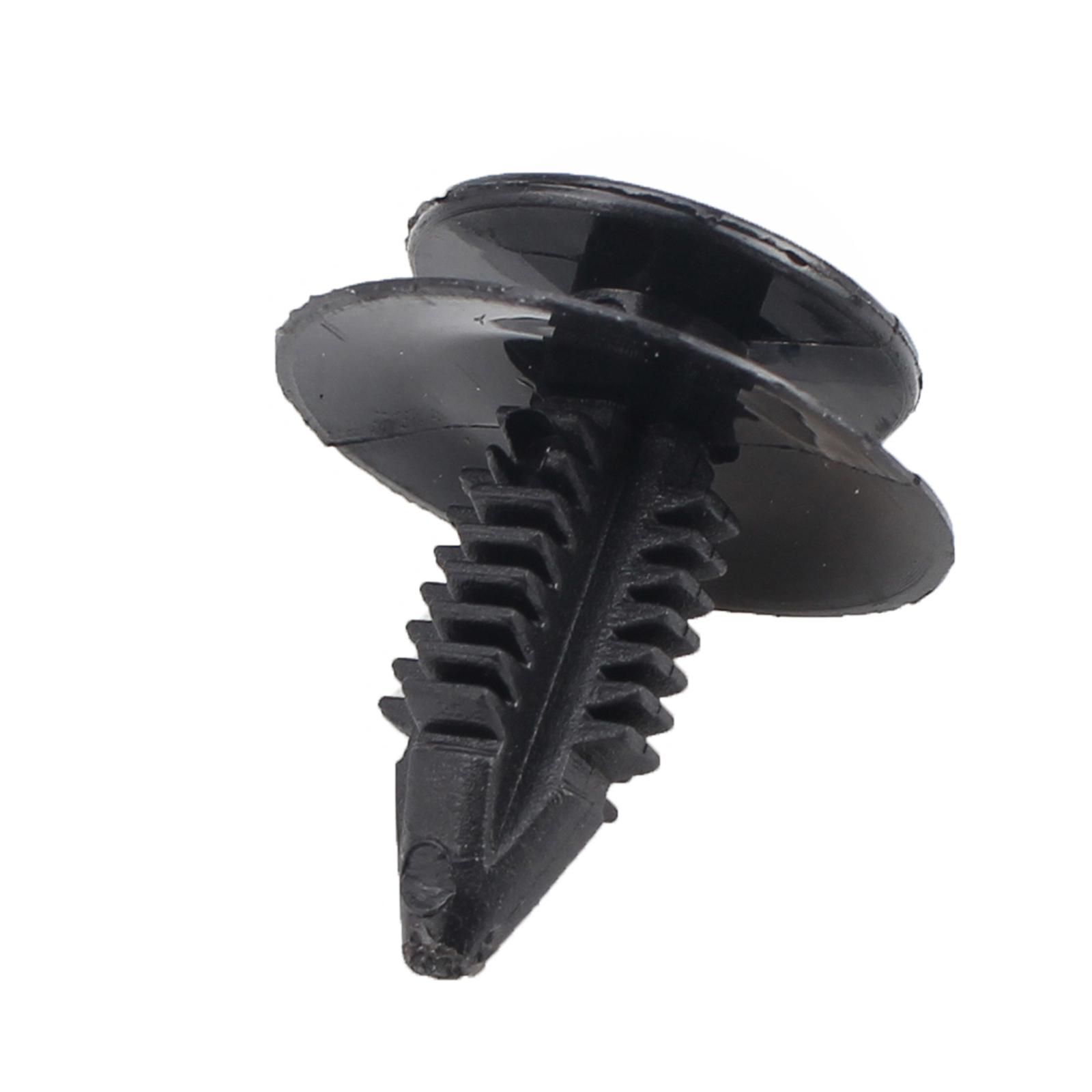 30pcs For Jeep Wrangler YJ / CJ7 Door Panel Clip Retainers with 17/64 ...