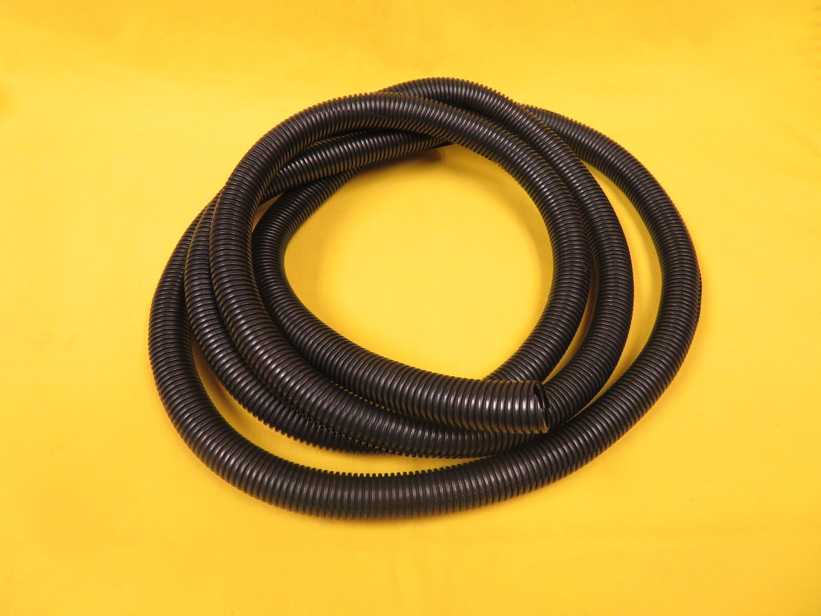 737302 Napa 3/4" Split Poly Loom 28' Returns for sale online | eBay