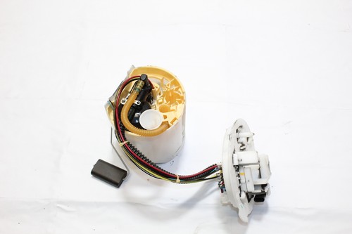 Mercedes A Class W177 In Tank Fuel Pump Sender Unit A2474703200 | eBay