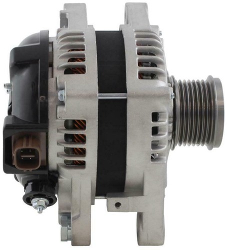 Alternator for Toyota Avalon 3.5L 2005 2006 2007 2008 2009 2010 2011 ...