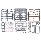 Upper Head Gasket Kit 4024919 Fits Cummins 855 Series Engines Big Cam ...