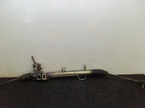 P04743860AC Crémaillère Assistée pour CHRYSLER VOYAGER GS * 590444 | eBay