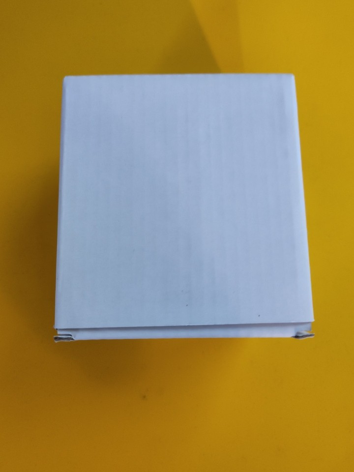 Rhythm P2 Battery Very Low Usage Strong Battery Life Just Listing 1 ...