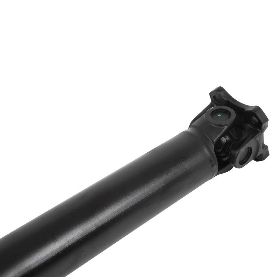 Front Driveshaft For Jeep Wrangler JK 2007-2011 V6 3.8L 938-102 4WD ...
