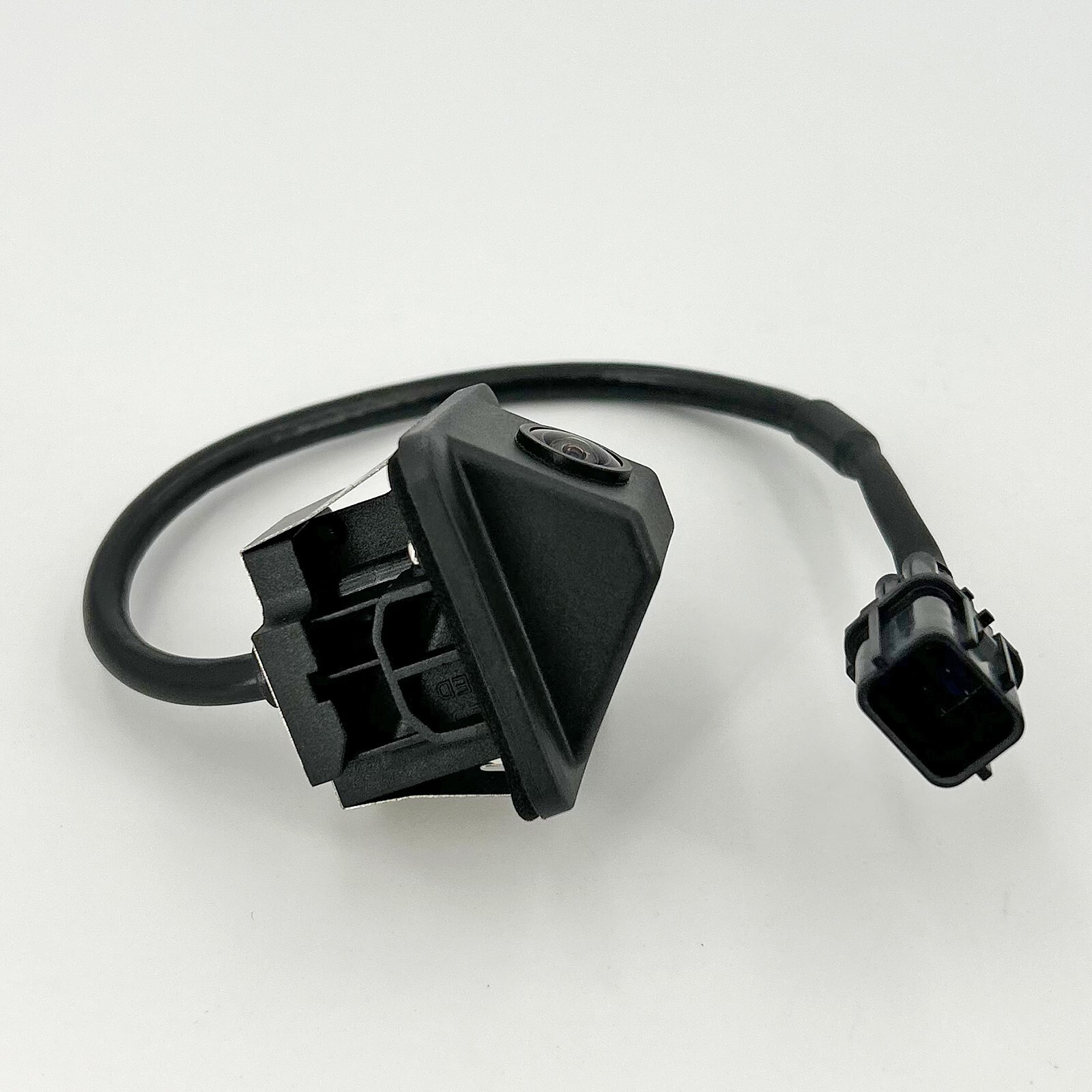 95760-2T650 New Rear View Backup Parking Camera For 2014 2015 2016 Kia ...