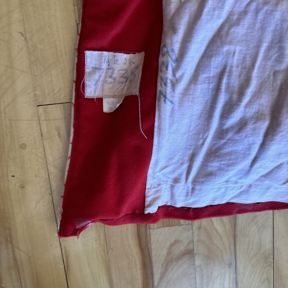 Pre WW1 1800s Canadian British Uniform Army Tunic Frock Sm reproduction ...