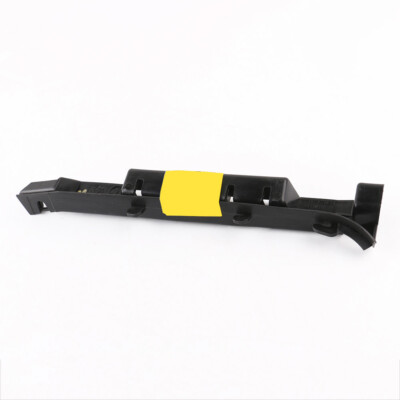 Front Left Bumper Cover Bracket for BMW Sedan E65 E66 745i 745Li 760i ...