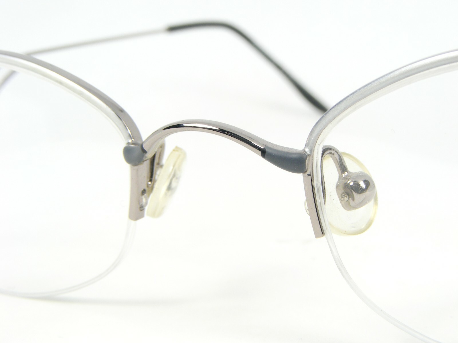 Amaretta by Argenta M 597 003 MULTICOLOR EYEGLASSES GLASSES FRAME 48-21 ...