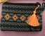 Set Turkish Bath Hamam Hammam Spa Exfoliator Peeling Gloves Kese Mitt ...