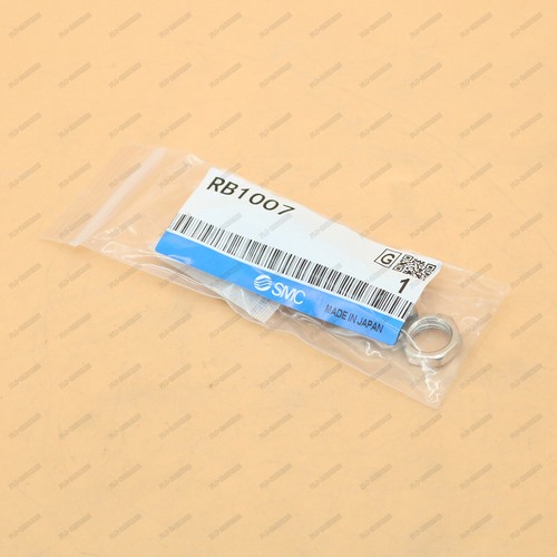 1 piece new smc RB1007 Pneumatic Cylinder Shock Absorber Free ship | eBay