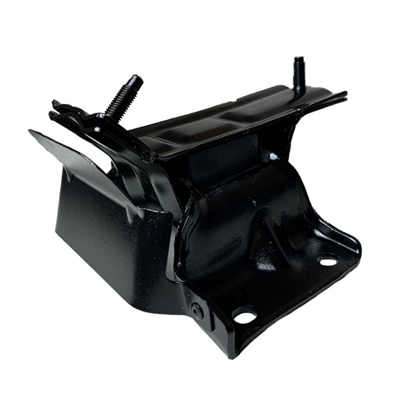 N658 Fits 1999-2019 Ford E-350 Super Duty 6.8L Engine Motor & Trans ...