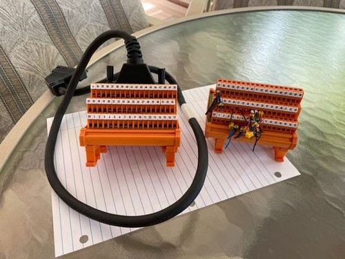 Sd Breakout Board for sale | eBay