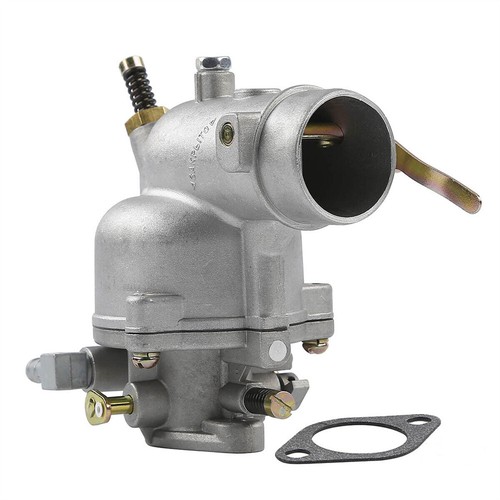 Carburettor for BRIGGS & STRATTON 7&8&9HP HORIZONTAL 190432, 190434 ...
