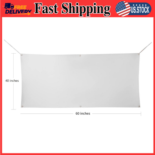 Archery Backstop for Backyard Archery Back Stop Heavy Duty Arrow ...