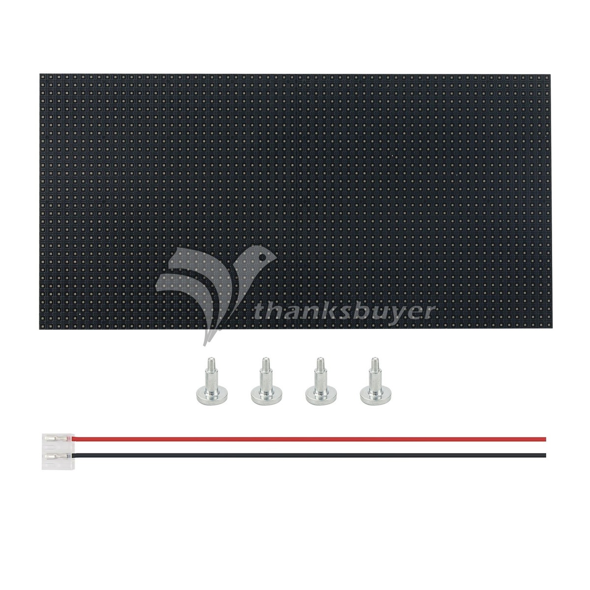 Led Display Board Size New Bluetooth Led Display Screen Message