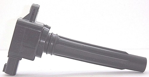 NEW GENUINE / OEM H3T11271 H003T11271 2 PIN IGNITION COIL PENCIL COIL ...