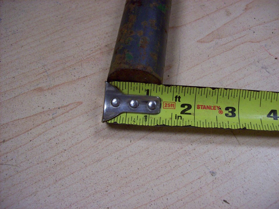 cultivator hiller disc assembly | eBay