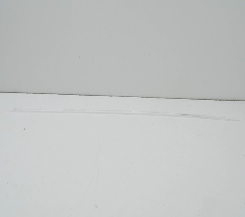 NEW MERCEDES-BENZ E-CLASS T-MODEL S212 REAR LEFT LIGHT GUIDE ...