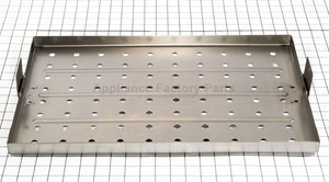 Appliance Factory Parts | eBay Stores