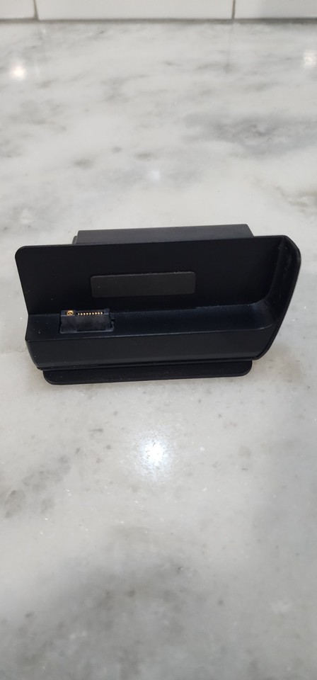 Pioneer Xm2Go GEX-INNO1 Portable Satellite Radio + accessories ...