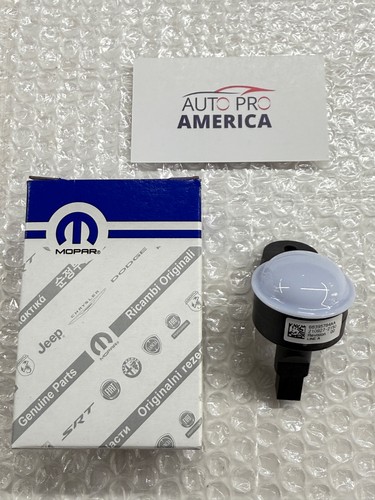 Interior Courtesy Light Jeep Dodge Ram 1500 2500 3500 4500 OEM Mopar ...