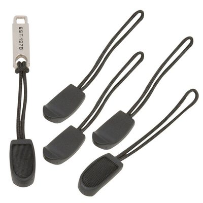 Travelon Zipper Extenders - Set of 10 | eBay