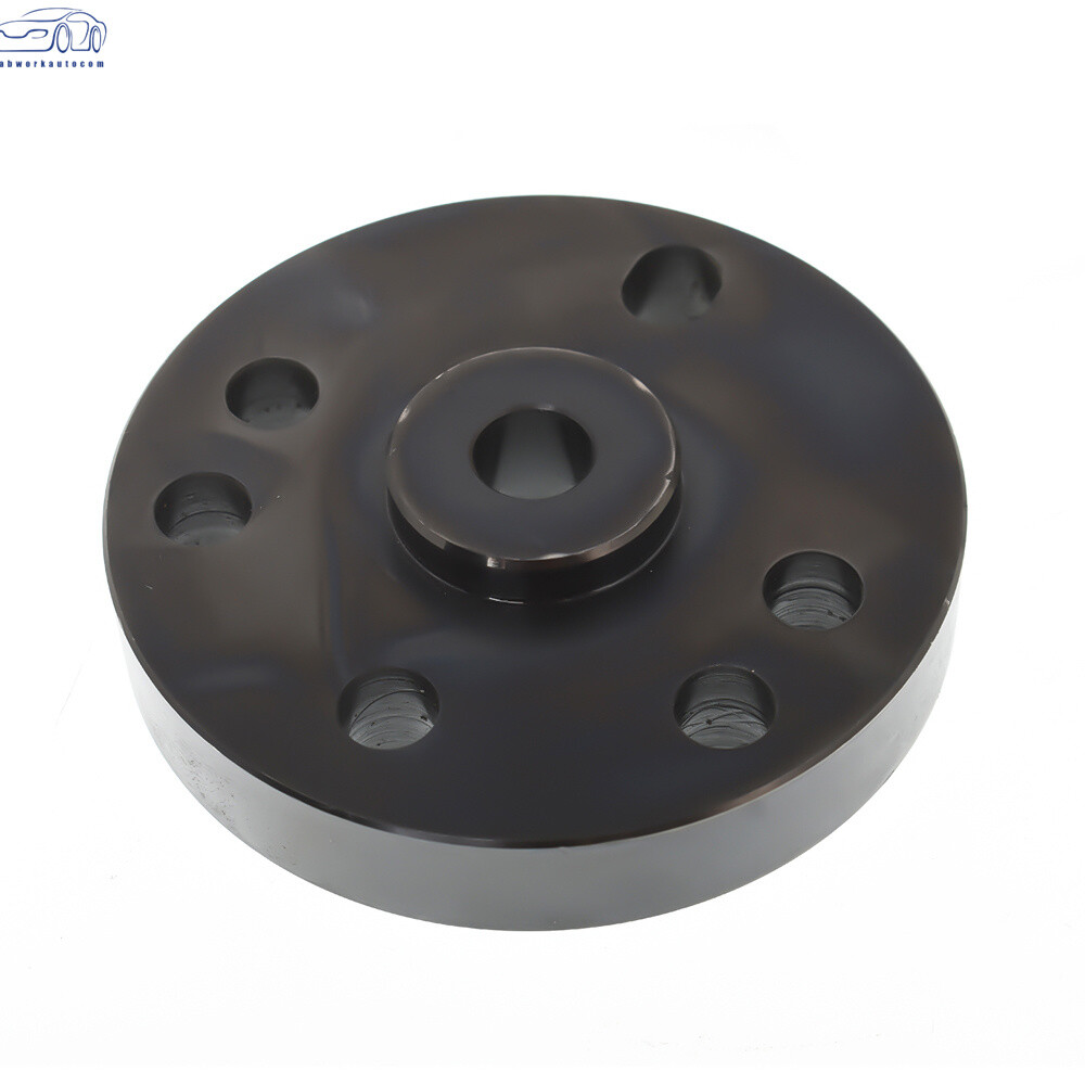 Cam Timing Gear Puller Tool Kit for Cummins ISX QSX 3163021 3163069 ...