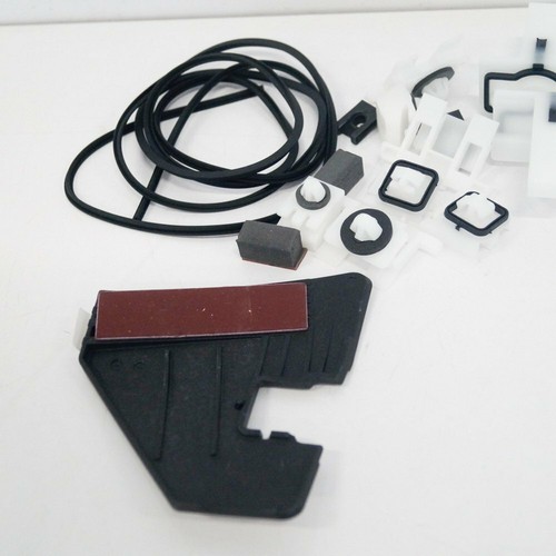OEM AUDI TT 8S ROCKER COVER FASTER SET 8S0898909 GENUINE | eBay