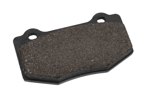 GM Rear Disc Brake Pad Set 84732503 | eBay