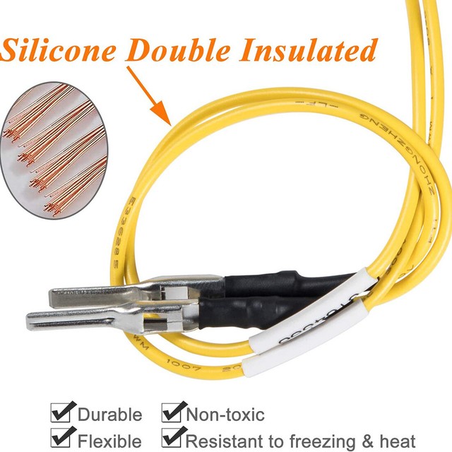 OEM Cummins Lead Electrical Test 5299367 for sale online | eBay