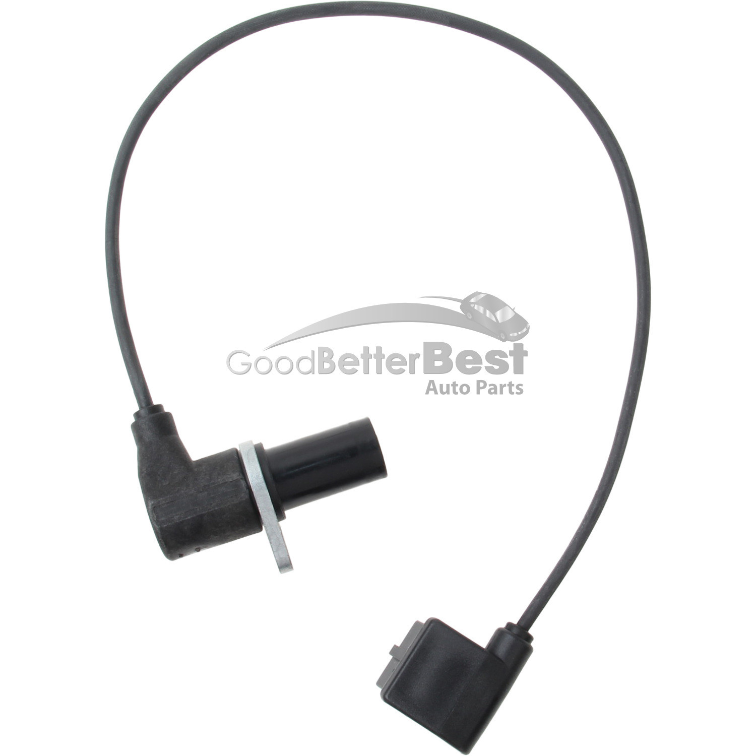 One New OE Supplier Engine Crankshaft Position Sensor 12141247622 for ...