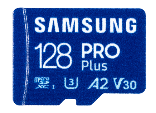Samsung Pro Plus Micro SD Memory Card for Galaxy A52 5G A52 A21 A12 A11 ...