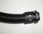 20mm FLEXIBLE CONDUIT CONTRACTOR PACK COPEX 10 MTR WITH 10 GLANDS LSZH ...