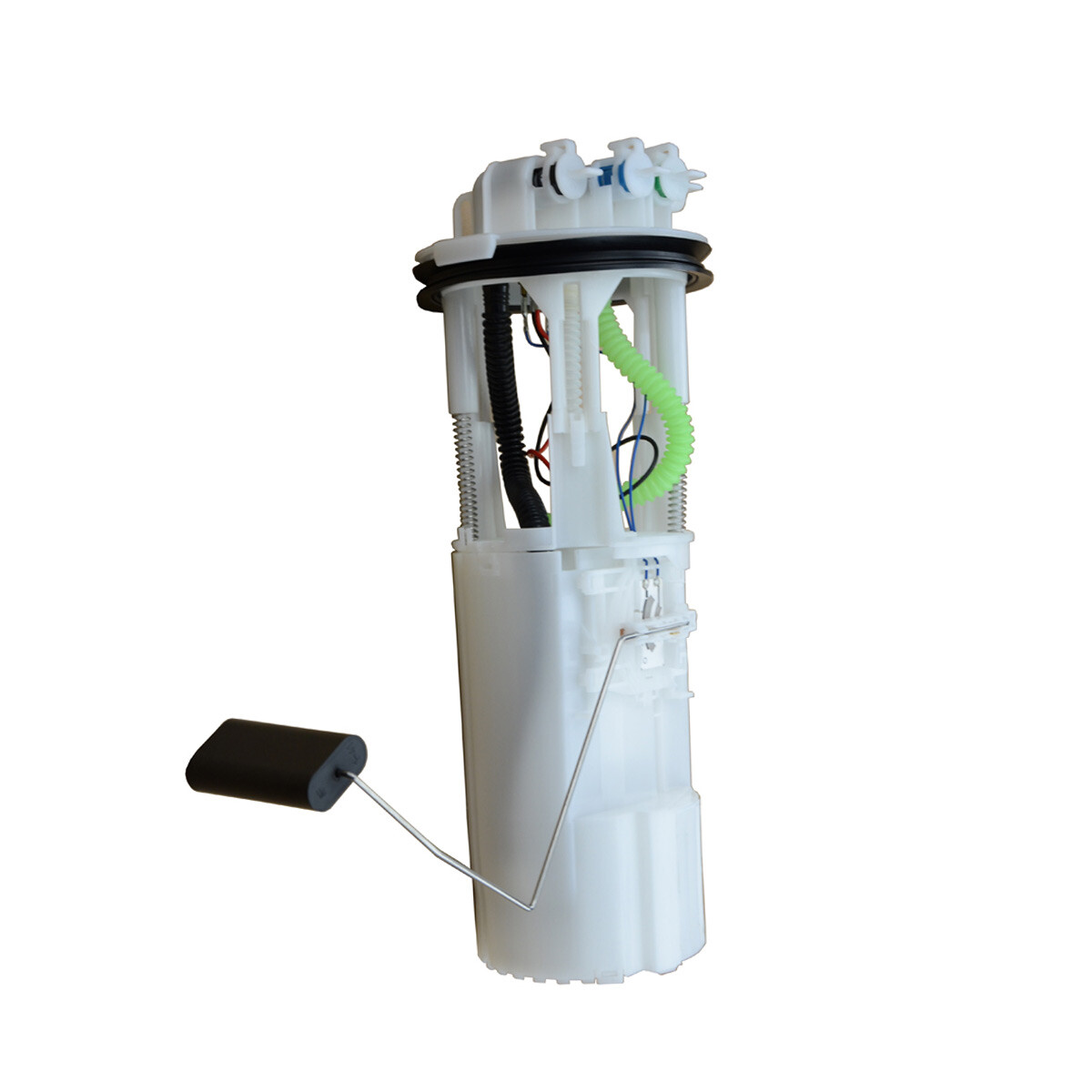 A-Premium In Tank Fuel Pump for Land Rover Discovery 2 TD5 2.5D 98-04 ...