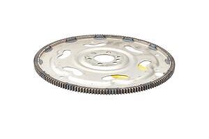 Flex Plate ACDelco GM OE/GM Genuine Parts 12654640 | eBay